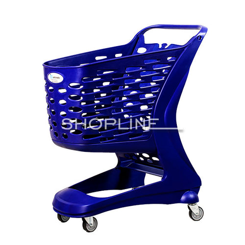 Shopping cart - Trolley - Shopping Trolley - Retail Equipment in Dubai ...