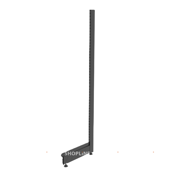 Wall Unit Ending Part – ShopLine